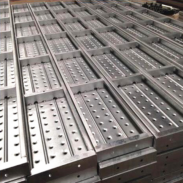 Tube & Coupler Scaffolding - World Scaffolding Co., Ltd.