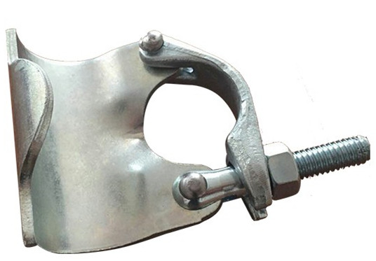 scaffold couplers - World Scaffolding Co., Ltd.